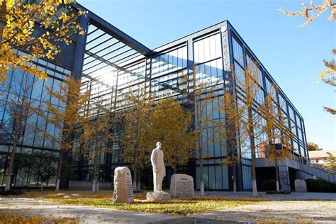 心理学考研 北京师范大学应用心理专硕临床与咨询心理学方向学长 ——考研是一场奔赴热爱与梦想的朝圣之旅，每个人都有属于自己的花期 知乎