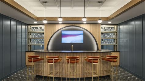 Neocon Surfacing Solution