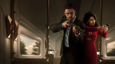 Citadel Season 1 Episode 6 Recap And Ending Explained