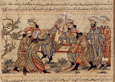 مقبره خواجه نظام الملک اصفهان