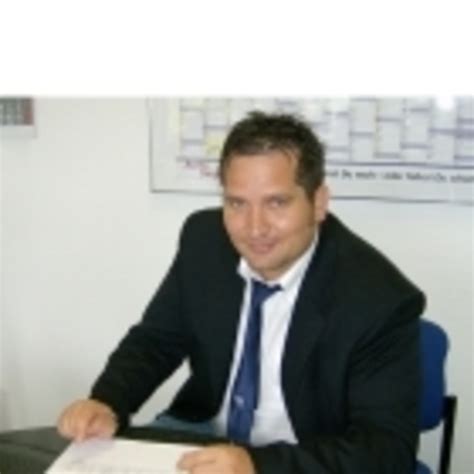 Denzin In Der Personensuche Von Das Telefonbuch