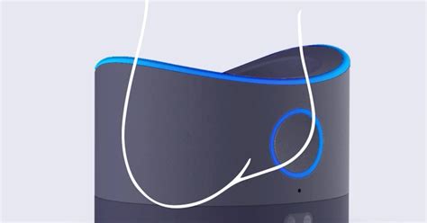 Testicle Bath Birth Control The Best Way Of Having Sex Without Worries