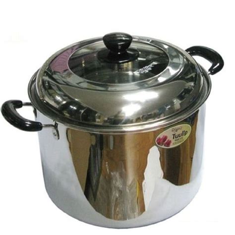 남양 N8241b2ac03 스텐 곰솥 들통 냄비 찜기 찜통 찜솥 28cm 홈플러스 택배배송