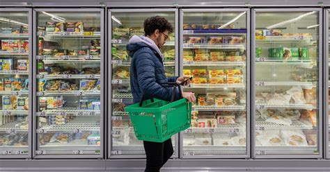 Eurozone Inflation Rises To 2 In October Undermining Case For Big Ecb
