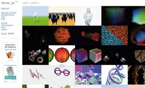 How To Build A Game With Three Js Creative Bloq