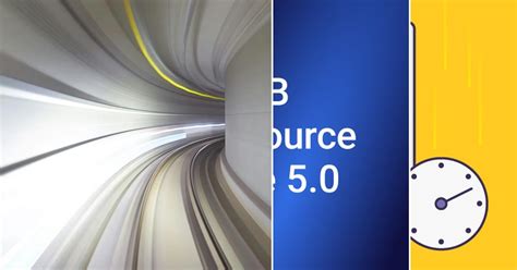 list db scylladb curated by alexander ushakov medium