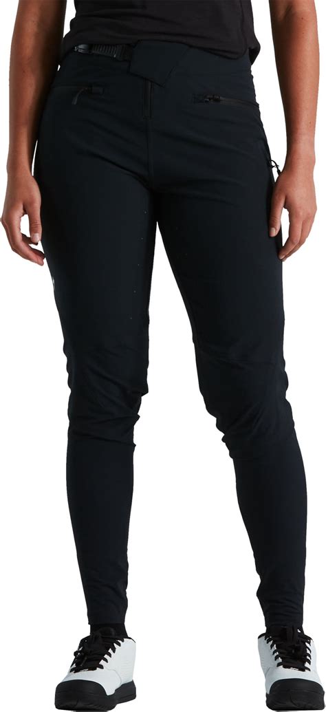 Trail Mtb Pants Specialized Black Ibkbike Cycling Shop