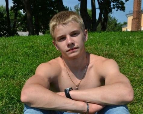 САМОЕ ГОРЯЧЕЕ И НОВОЕ ГЕЙ ПОРНО СМОТРИ В НАШЕЙ ЗАКРЫТОЙ ГРУППЕ Vip Club гей видео Vk