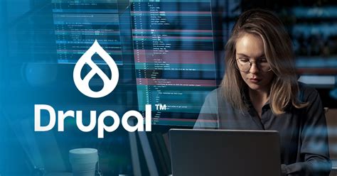 End Of Life For Drupal 7 What You Need To Know Geek Vibes