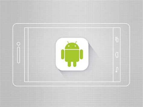 the complete android developer course save 91 geeky gadgets
