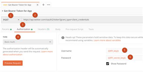 I Am Trying To Get Recent Tweets From Specific Users Using Twitters Api