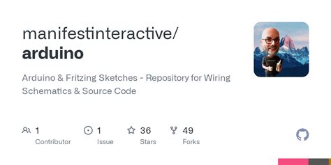 github manifestinteractive arduino arduino and fritzing sketches