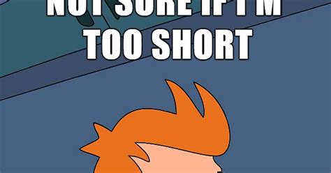 Mrw I Walk Up To A Theme Park Ride Meme On Imgur