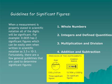 PPT Accuracy And Precision PowerPoint Presentation Free Download ID 2787888