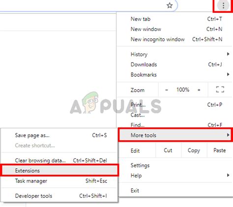 How To Fix Media Keys Not Working On Windows