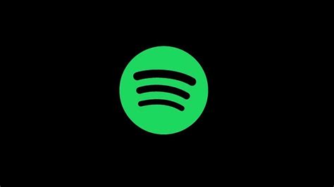 Spotify App Code Shows Upcoming Healthkit Integration For Workout