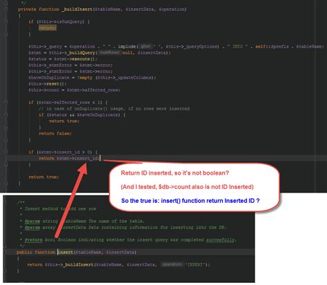 Error In Document Of Insert Function · Issue 728 · Thingengineer