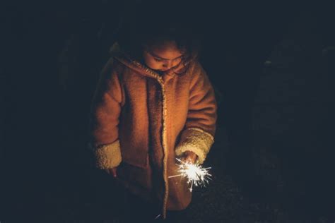 Comment habiller bébé fille en Automne
