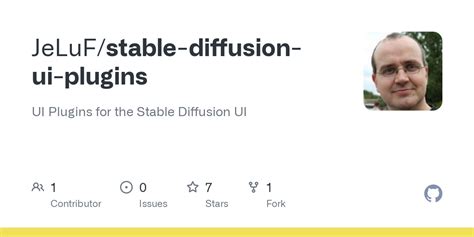 GitHub JeLuF Stable Diffusion Ui Plugins UI Plugins For The Stable Diffusion UI