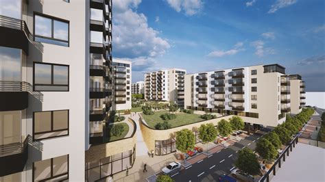 Rínok Rača Bratislava Asb Sk