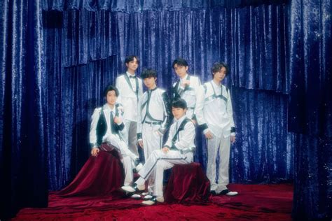 Lienel Jpop Wiki Fandom