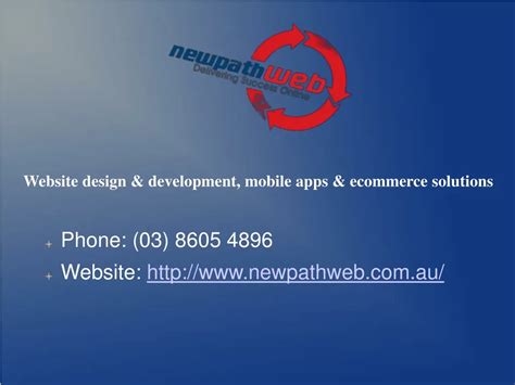 Ppt Mobile Applications Development Powerpoint Presentation Free Download Id1332627