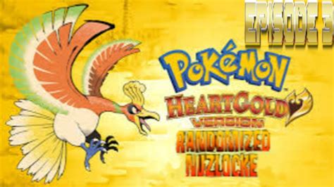 Pokemon Heart Gold Randomizer Nuzlocke Ep Master Ball And Suicune OH MY YouTube