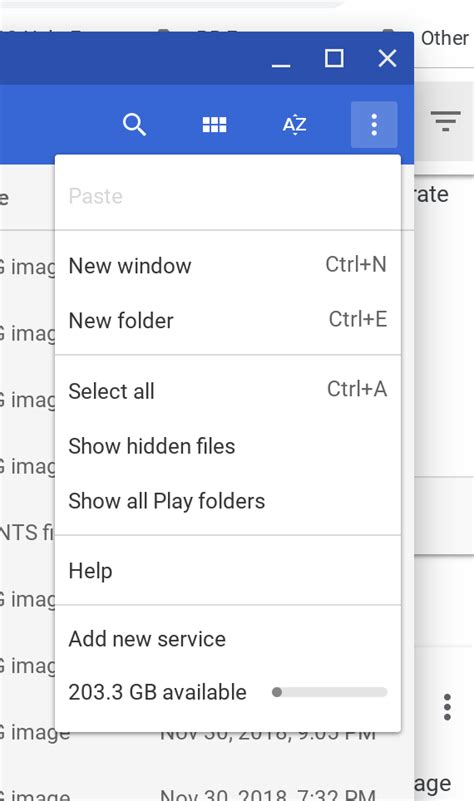 How To Fix Save Image As If Folder Is Set To Read Only Picozu