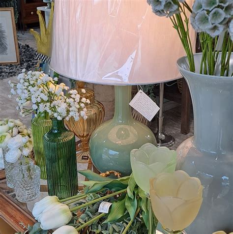 Ledar Ledar Added A New Photo