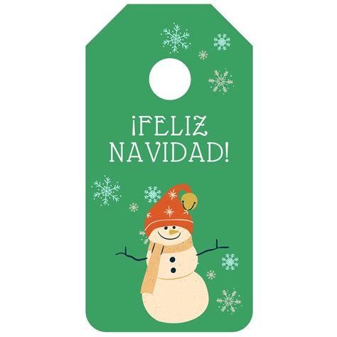 Las Mejores Plantillas De Etiquetas Editables Y Gratuitas Canva