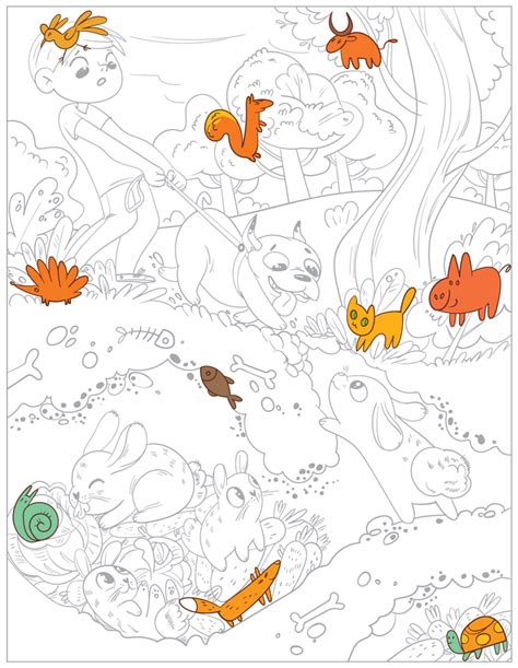 Hidden Objects Solution 1023 Seasoned Times