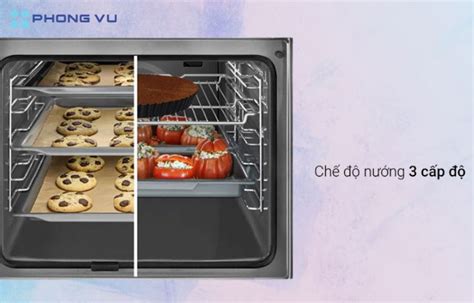 L N Ng Gi R Ch Nh H Ng Nhi U U I H Tr Tr G P