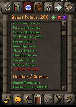 Wiki Runelite Runelite Wiki GitHub