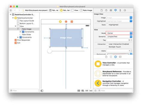 Getting Started With Crosslight Dialog Presenter Intersoft Solutions