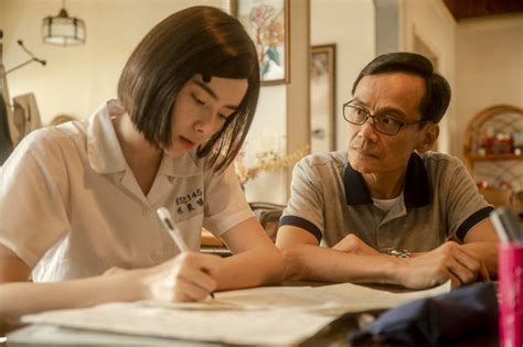《她和她的她》不斷出現鴿子代表什麼？導演揭秘「片中2大關鍵」 Ettoday星光雲 Ettoday新聞雲