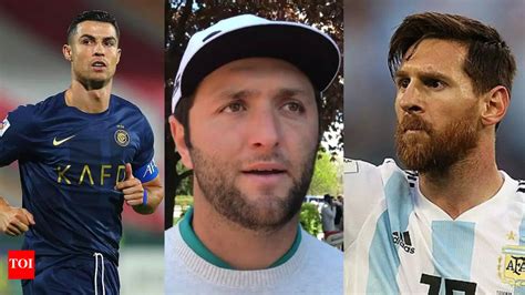 Who Are The Richest Sportsman In The World