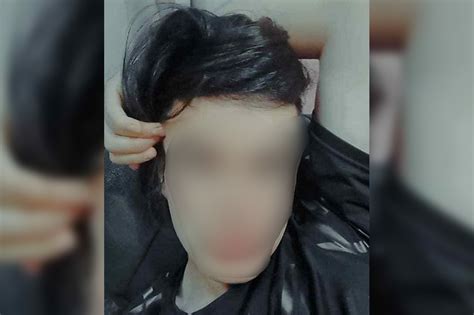 تراجنسی‌‌‌های افغانستان؛ خطر بازداشت، شکنجه و سوء‌استفاده جنسی