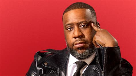 The Ebro Show Omar Courtz Apple Music Omar Courtz Is On A Mission