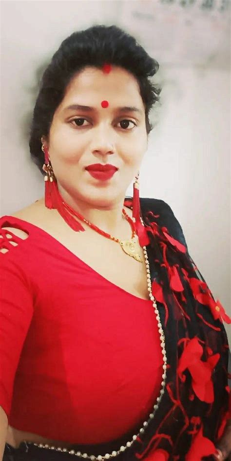 Pin By Ganpati Makhar On Beautiful Women Pictures Beautiful Women