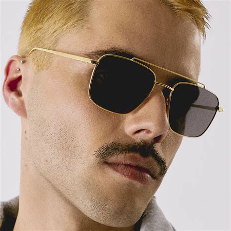 The Best Aviator Sunglasses For Men In 2025 Opumo Magazine