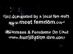 I Will Make You Swallow Your Own Cum Cei Xxx Mobile Porno Videos Movies Iporntv Net