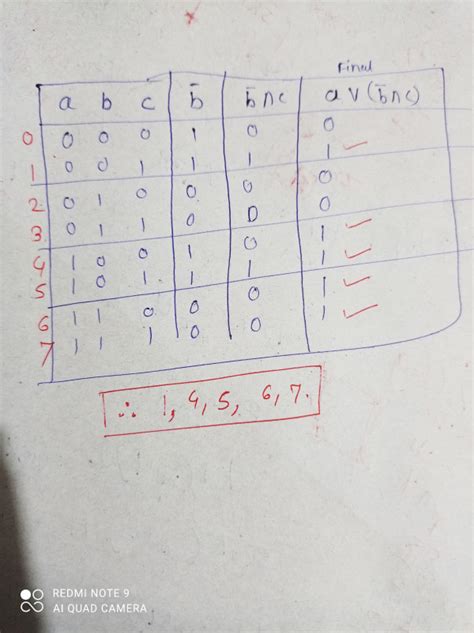 Digital Logic Gate Cse 2020 Question 28