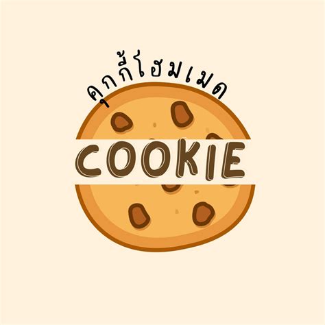 แจกเท็มเพลต ตัวอย่างโลโก้เบเกอรี่ ปรับแต่งออนไลน์ได้ง่ายๆ ที่ Canva