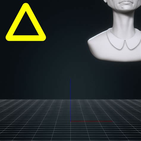 Preparing Source Models