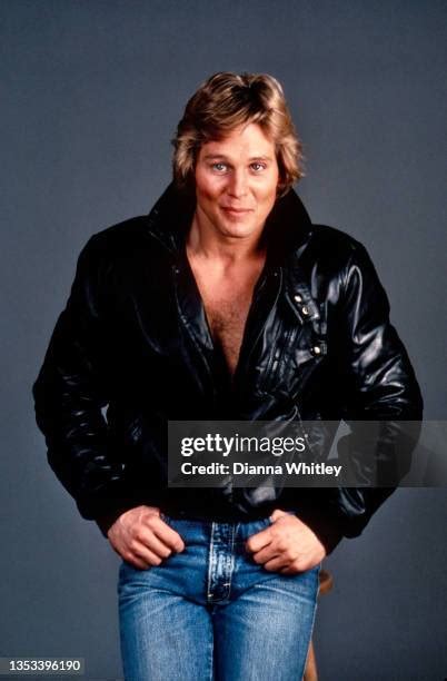 112 Byron Cherry Photos And High Res Pictures Getty Images