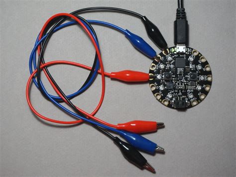 adafruit learning system
