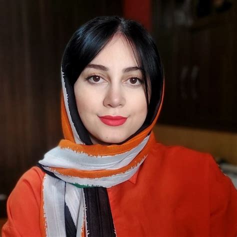 مهسا گل محمدی Youtube