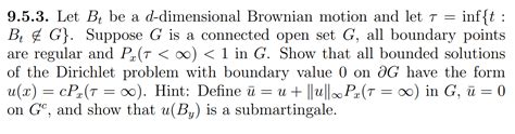 Hello I Have A Question About This Problem Since It Chegg