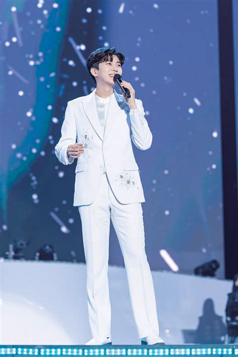 임영웅 가수왕을 가수왕이라 부르지 못한다 시사저널