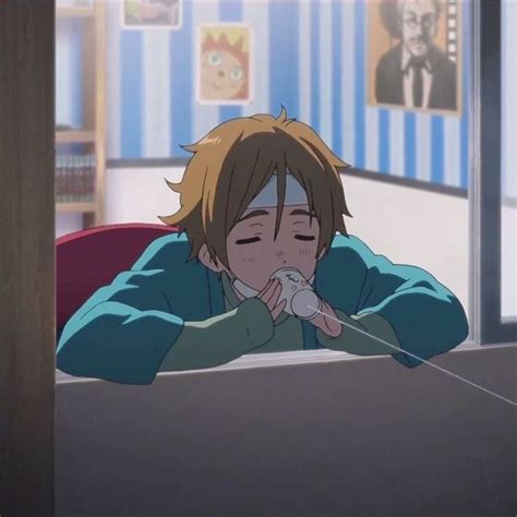 Pin On Matching Pfp Anime Avatar Couple Zelda Characters